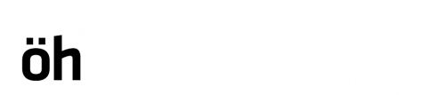 STANGL Reinigungstechnik GmbH