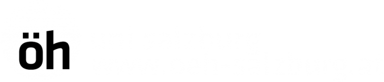 STANGL Reinigungstechnik GmbH